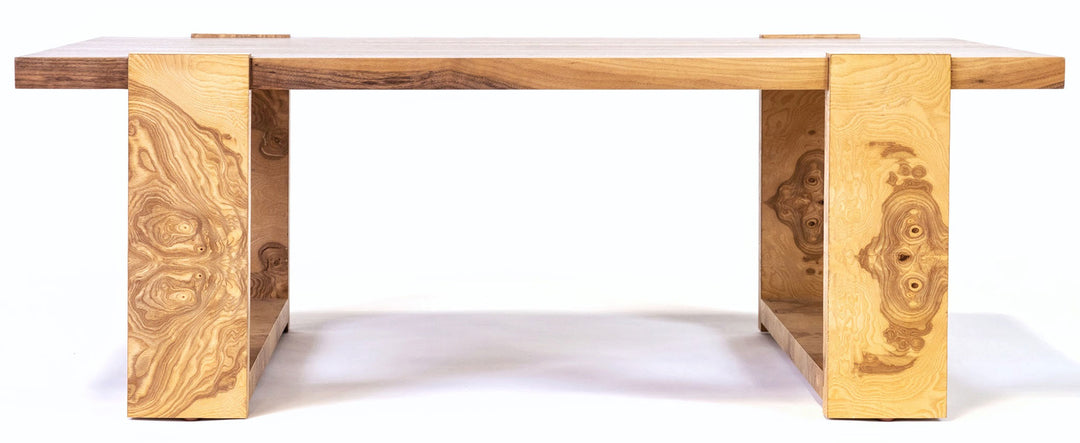 Collections Overview – Olive & Wool